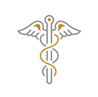 About Us – Tattoo Lore